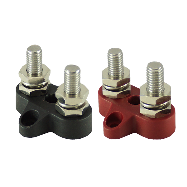 BF412-Terminal Studs (Dual) - High quality BF412-Terminal Studs (Dual ... BF412-Terminal Studs (Dual) - High quality BF412-Terminal Studs (Dual ...